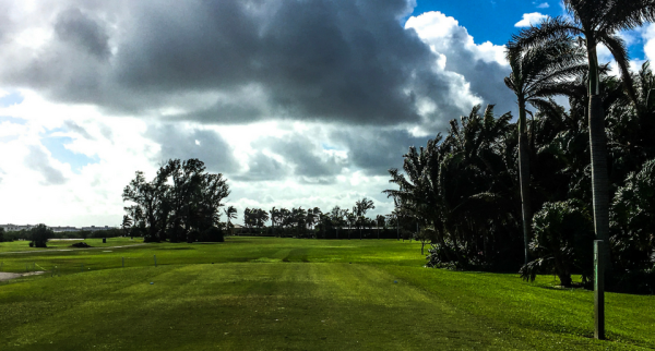 Gallery - Lake Worth Beach Golf Club