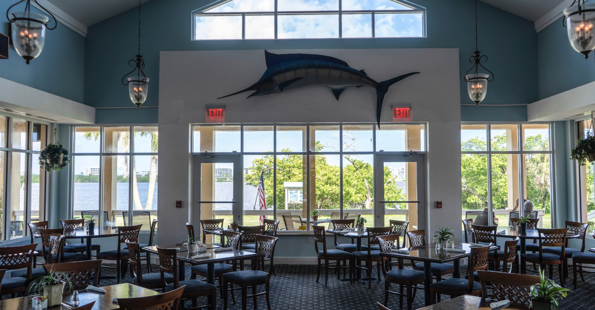 Home - Lake Worth Beach Golf Club